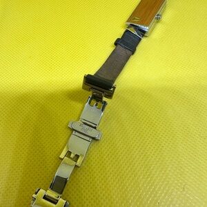 Nixon | Accessories | Lot Of 4 Watches In Working Condition Needs ...